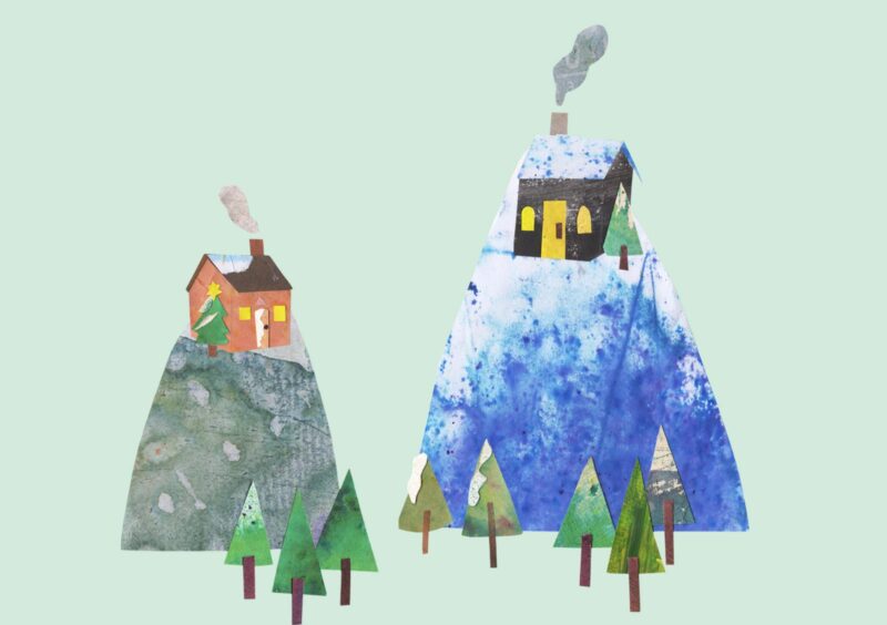 UTWT Home - Under the Willow Tree