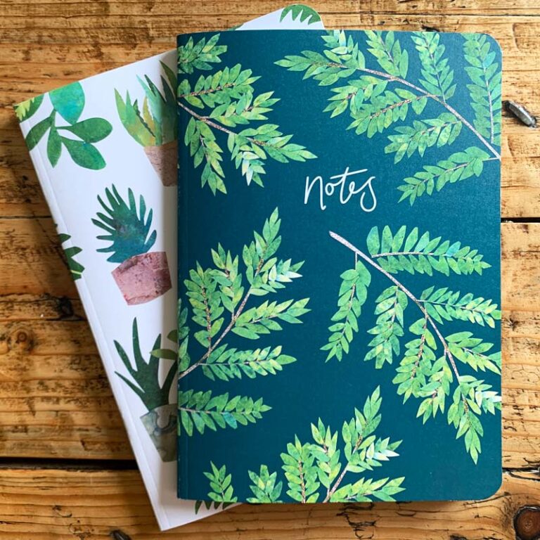 UTWT Home - Under the Willow Tree